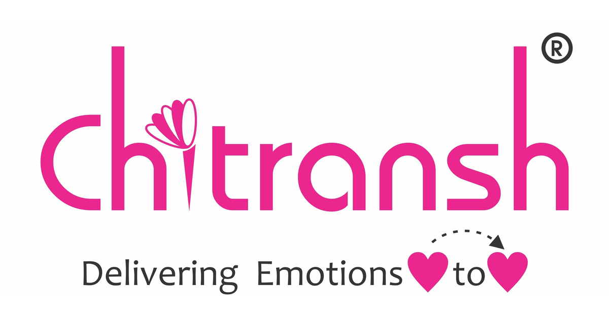 About Us – Chitransh Gifts